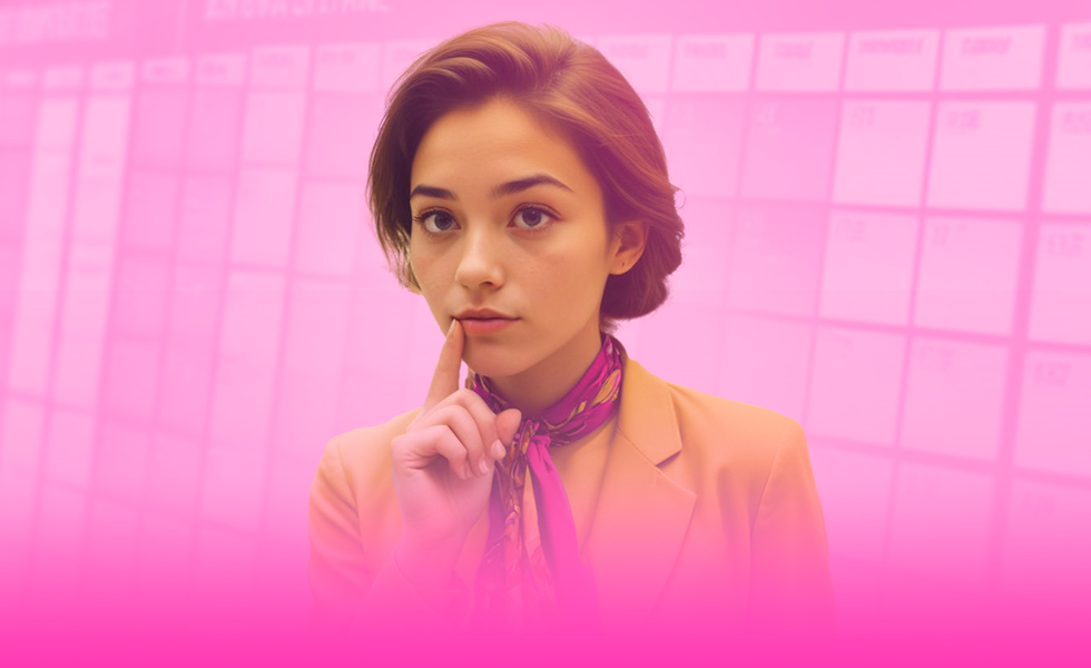 Dit moet jij weten over je werkrooster - FNV Young & United