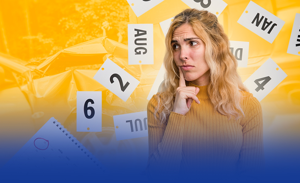 Welke soorten verlof zijn er? - FNV Young & United